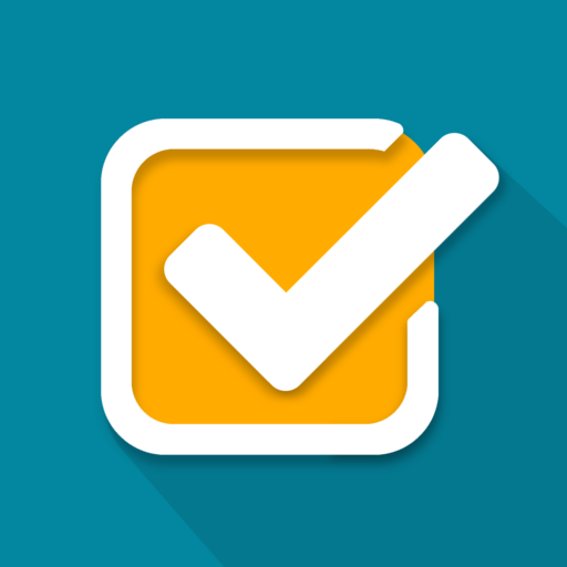 Tanmay Mahato Developer Tanmay Mahato Developer